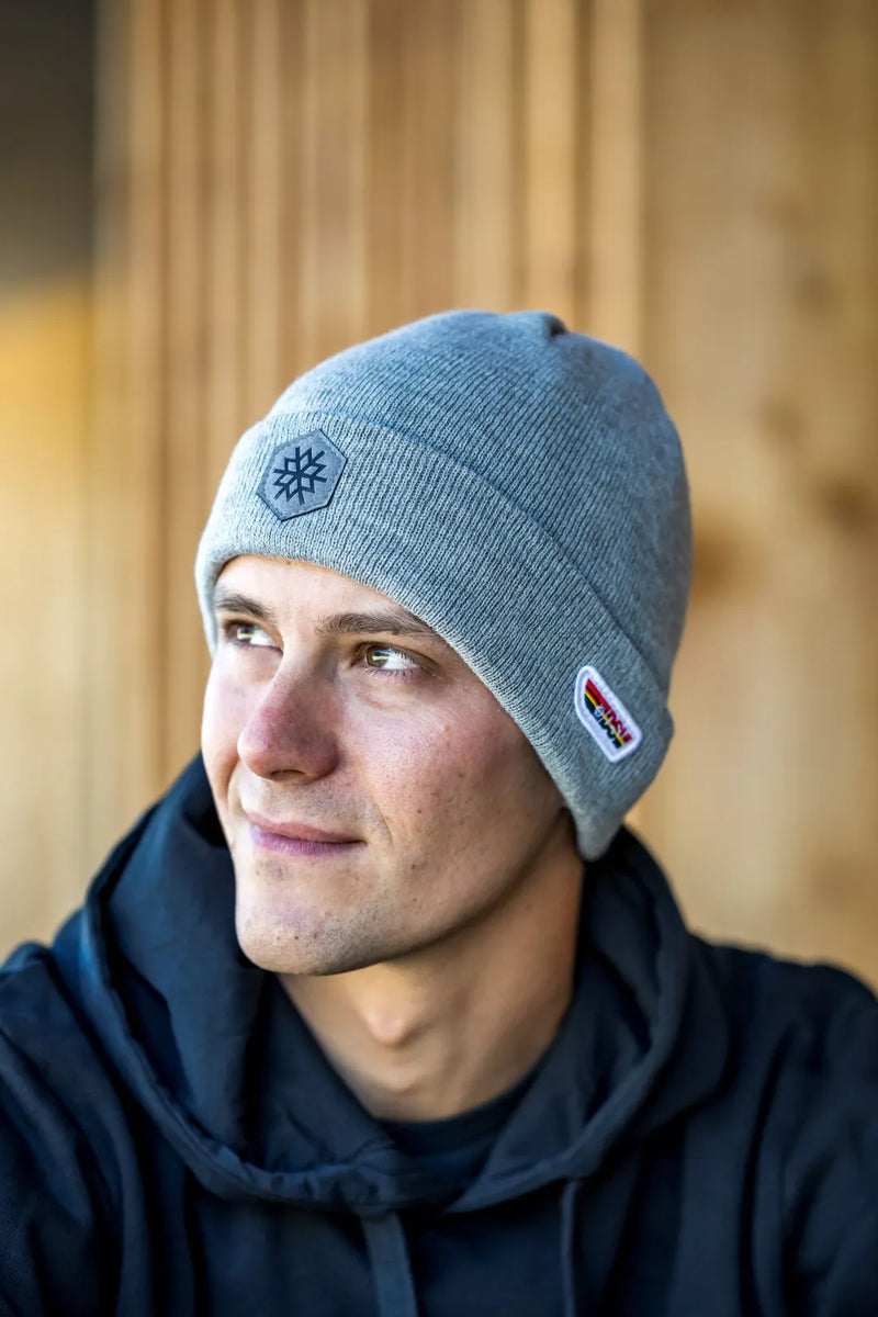 Mützen & Caps – DSV-Shop