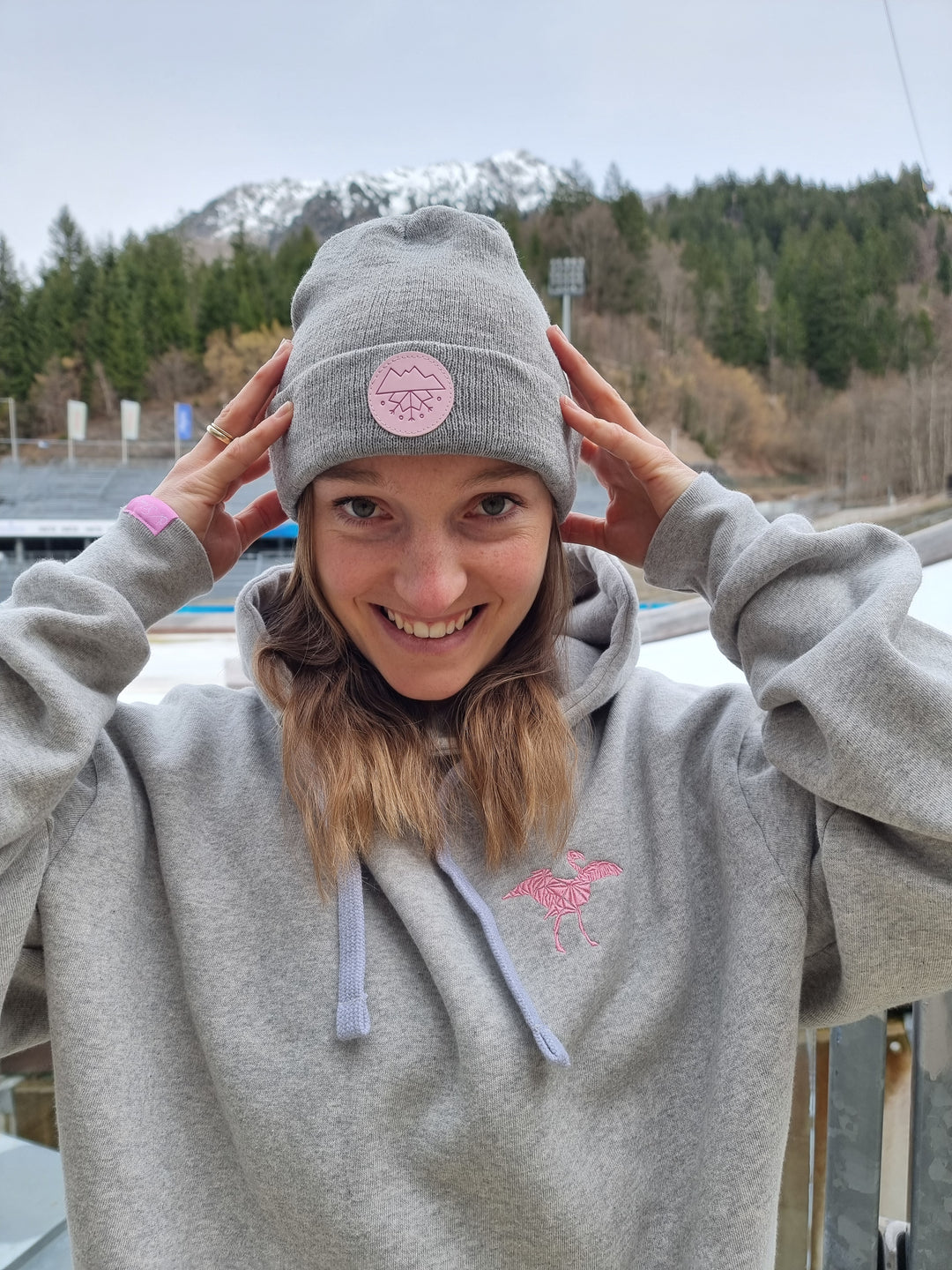 Mützen & Caps – DSV-Shop