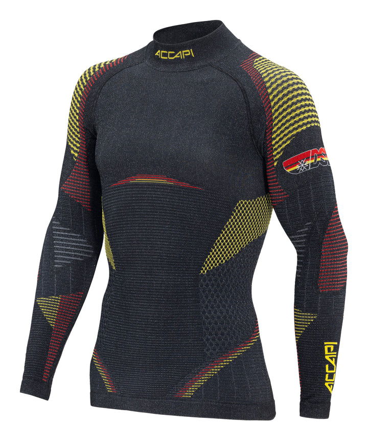 Produkte – DSV-Shop