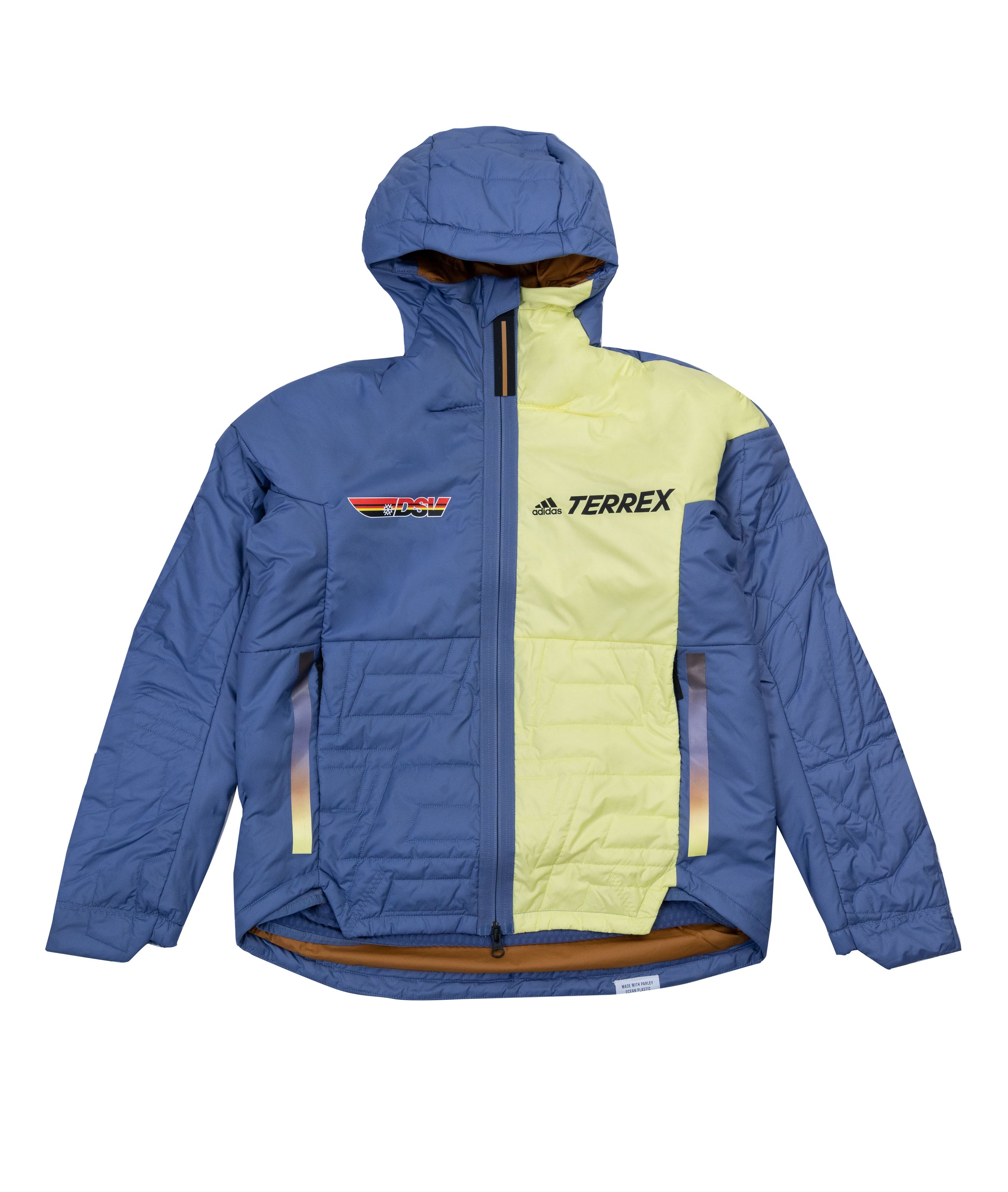 Herzlich willkommen beim DSV-Shop