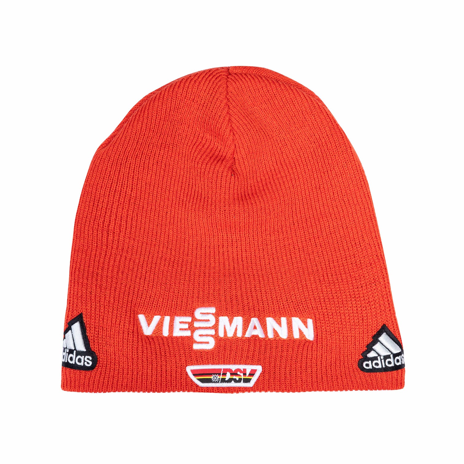 Mützen & Caps – DSV-Shop