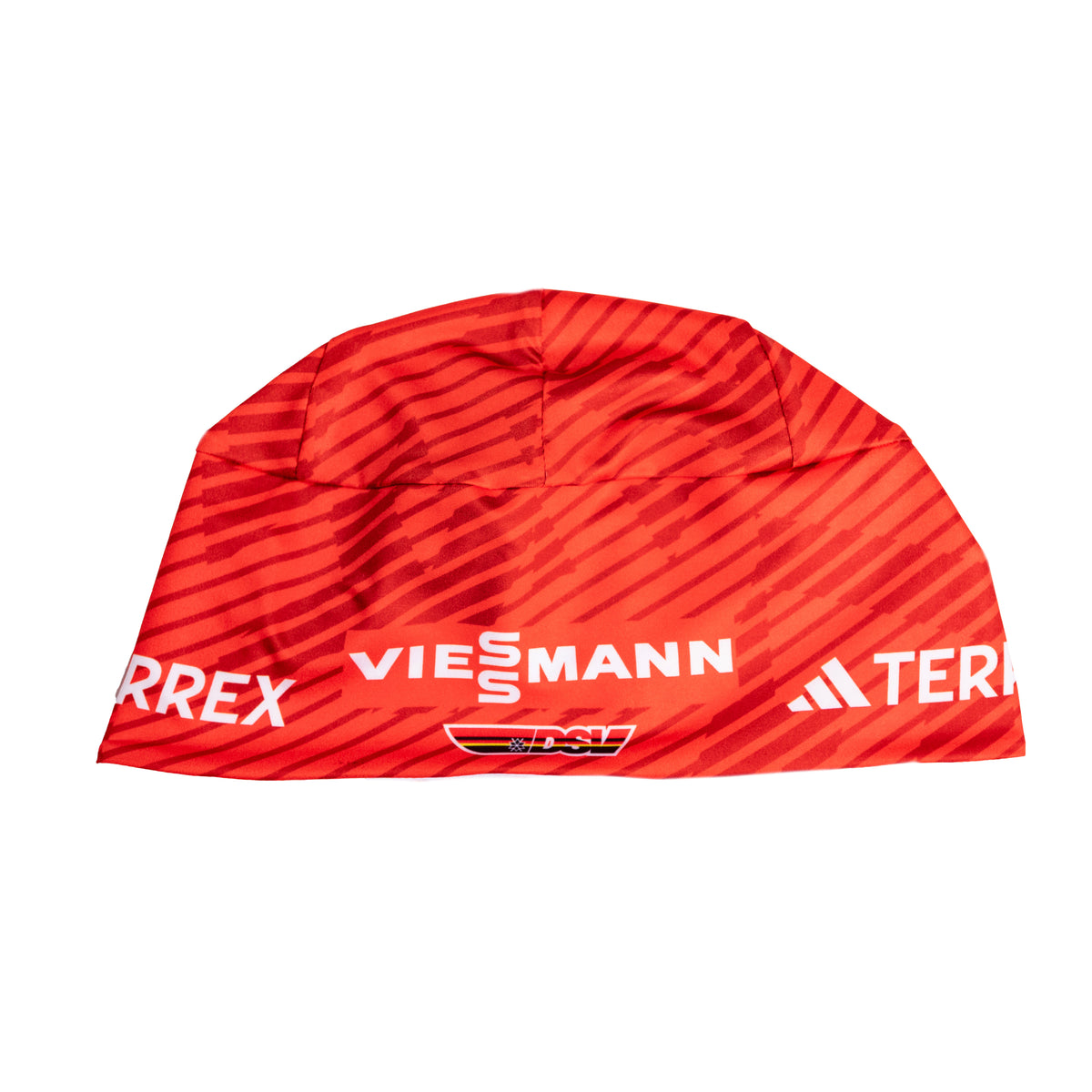 adidas TERREX DSV Rennmütze ULTRA-LIGHT Viessmann – DSV-Shop