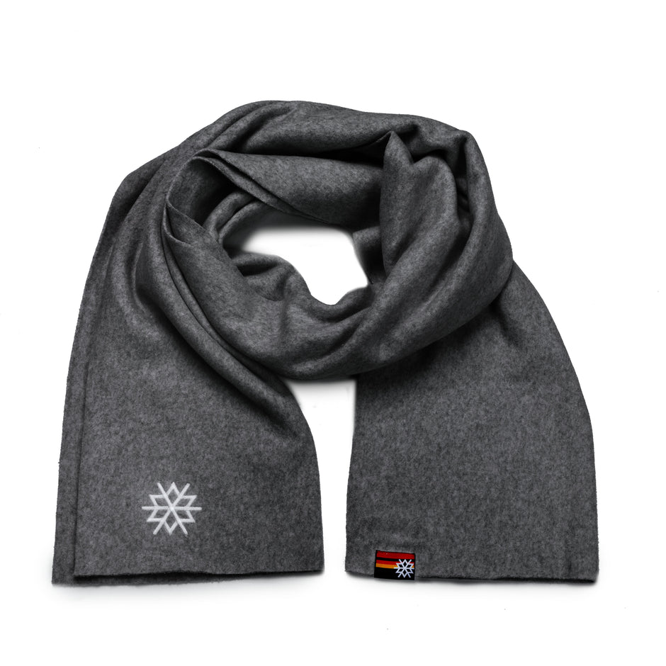 DSV Kollektion – DSV-Shop