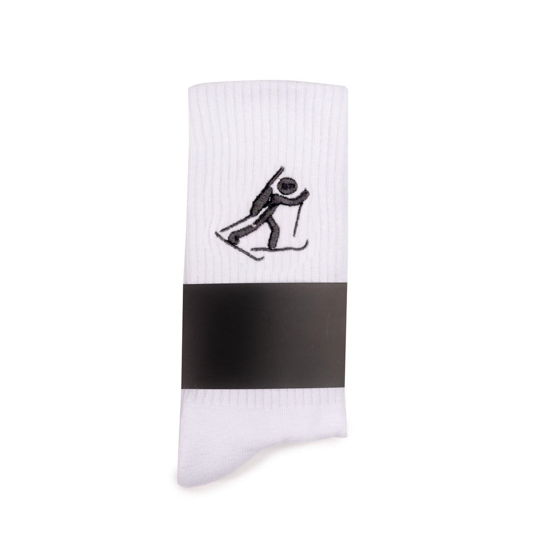 DSV Kollektion – DSV-Shop