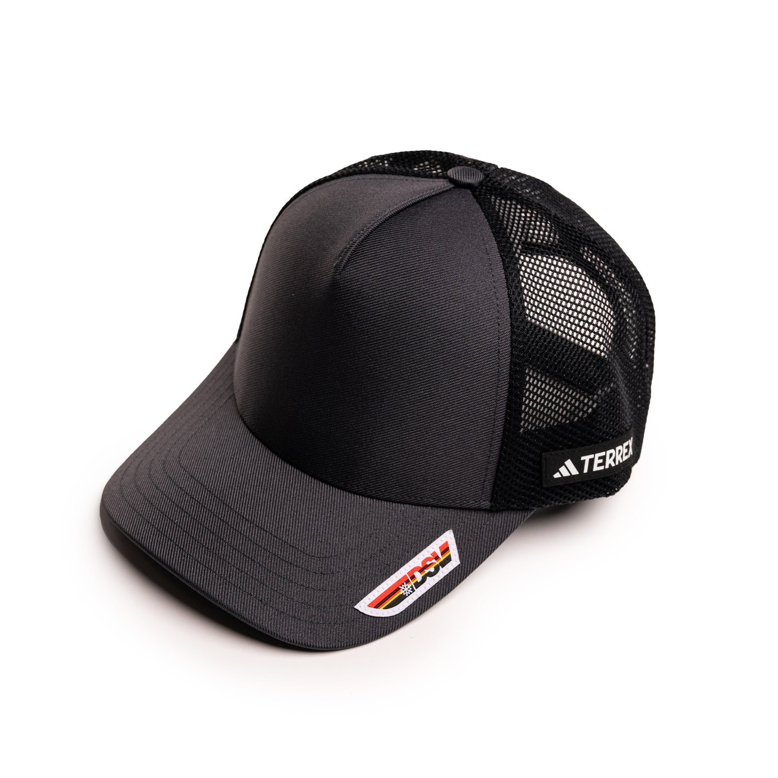 Mützen & Caps – Getaggt "Cap" – DSV-Shop