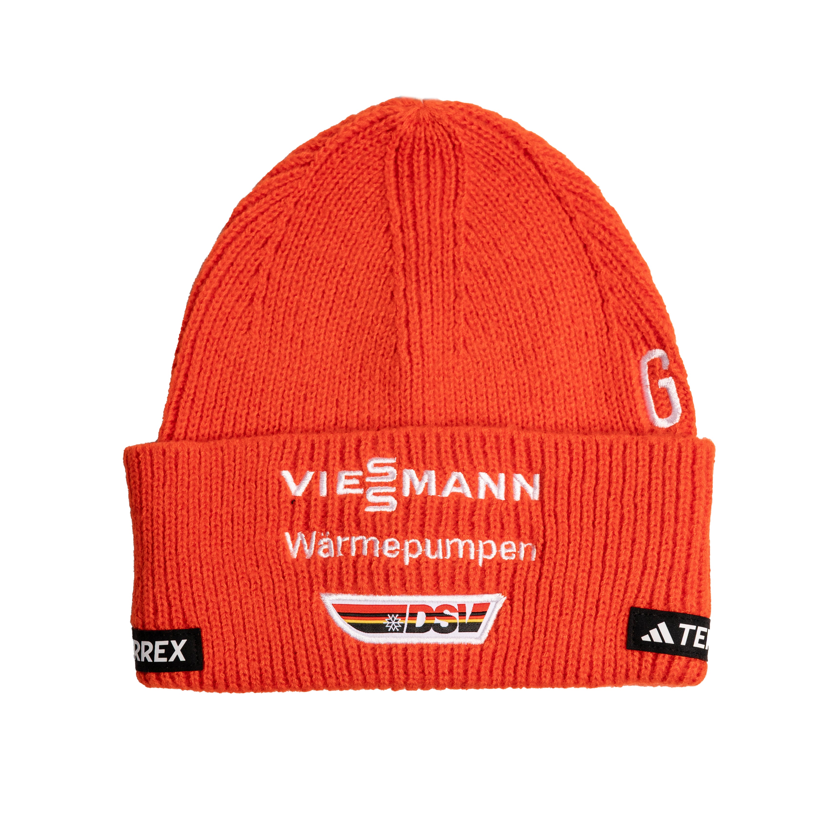 Mützen & Caps – DSV-Shop