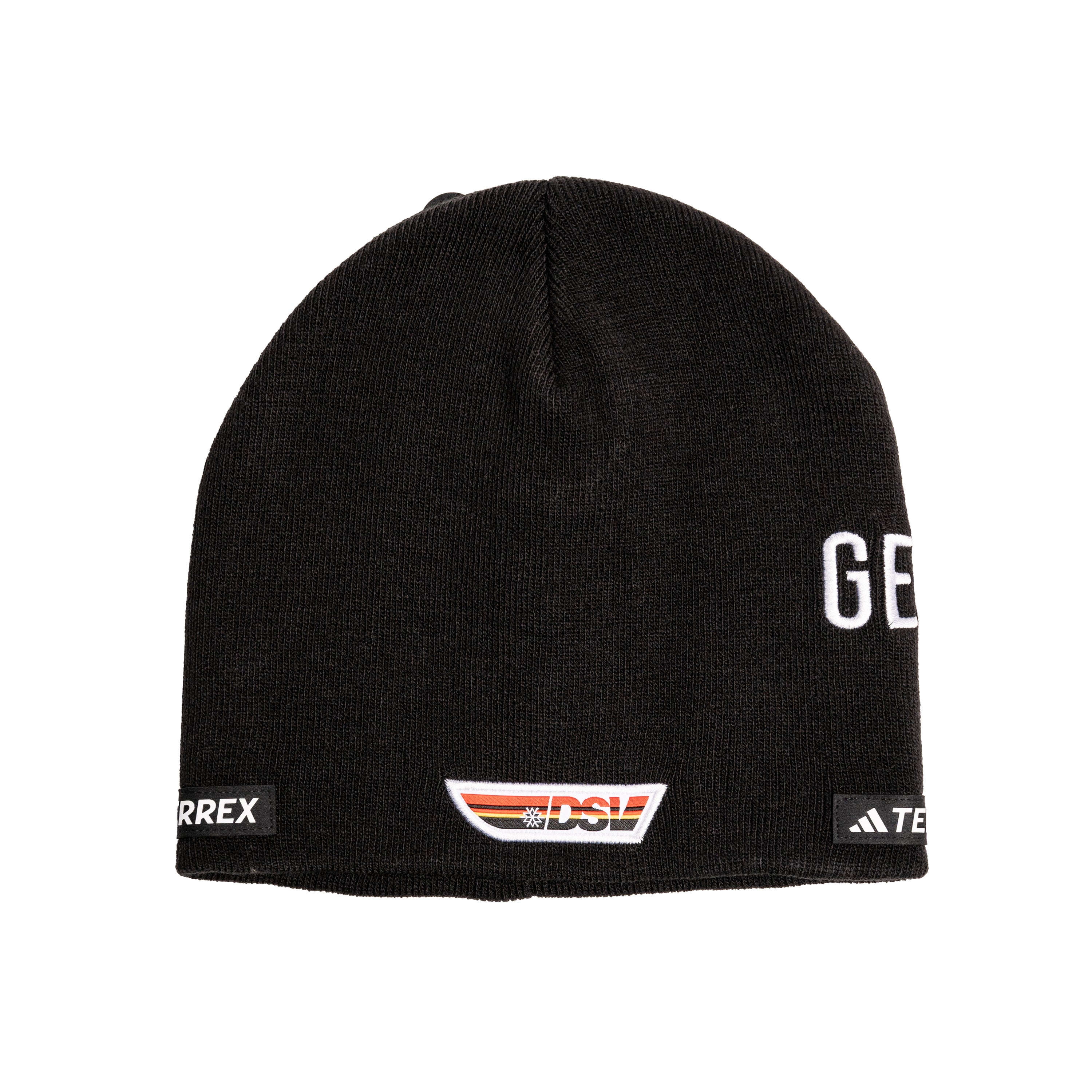 Mützen & Caps – DSV-Shop