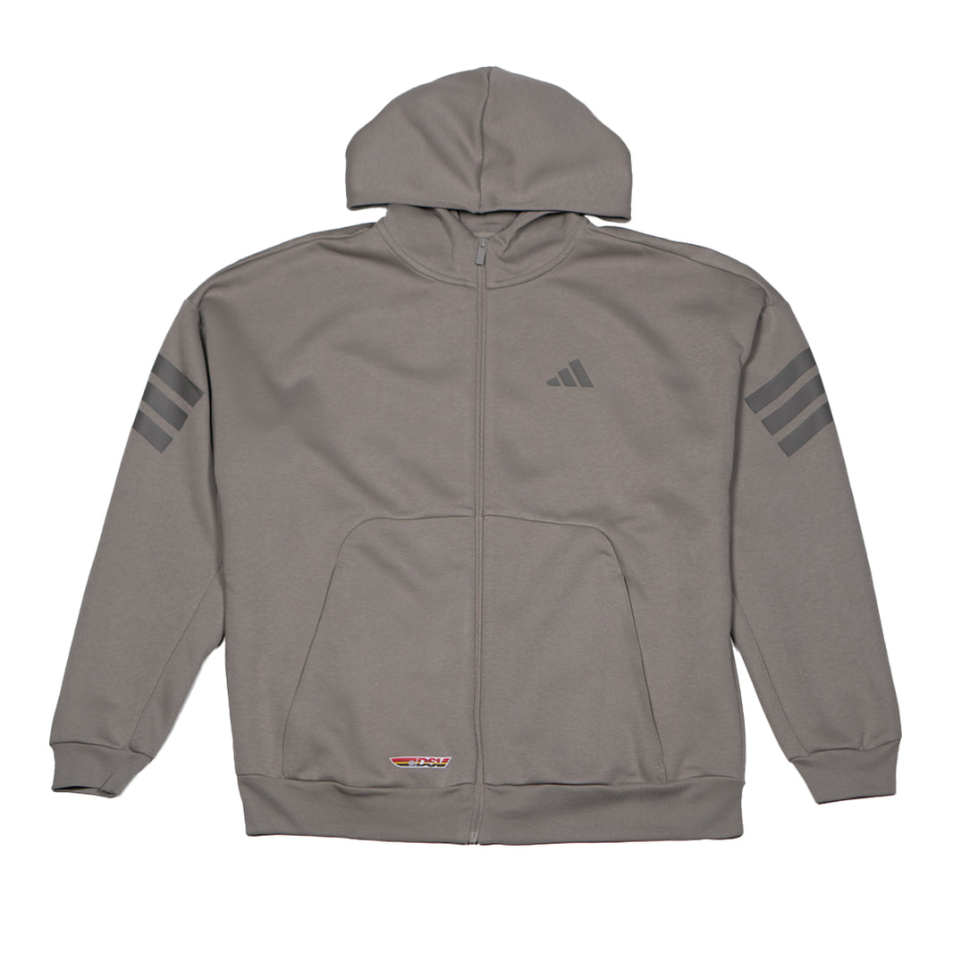 Herren – DSV-Shop