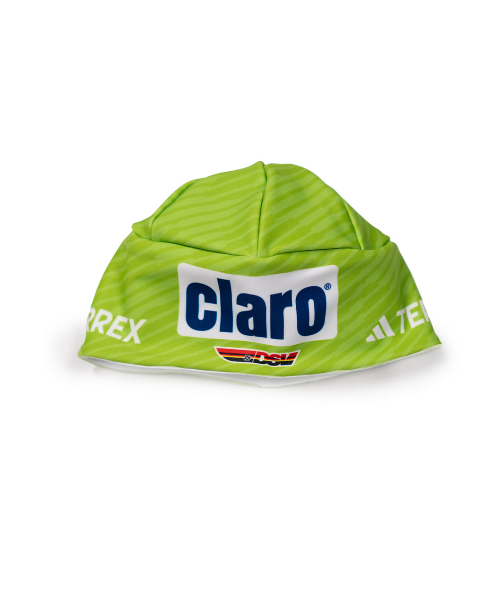adidas TERREX DSV Rennmütze Thermo CLARO – DSV-Shop