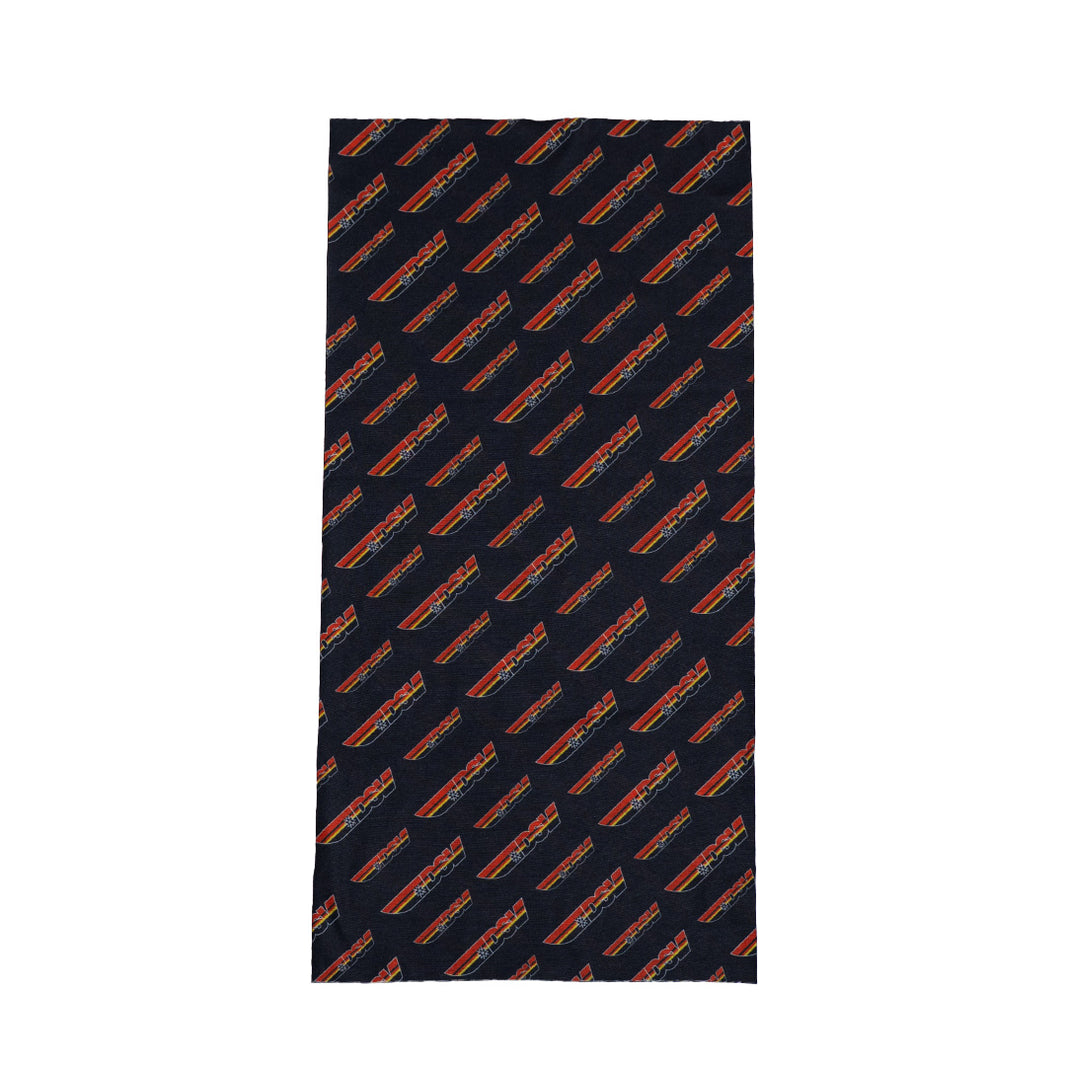 DSV Kollektion – DSV-Shop