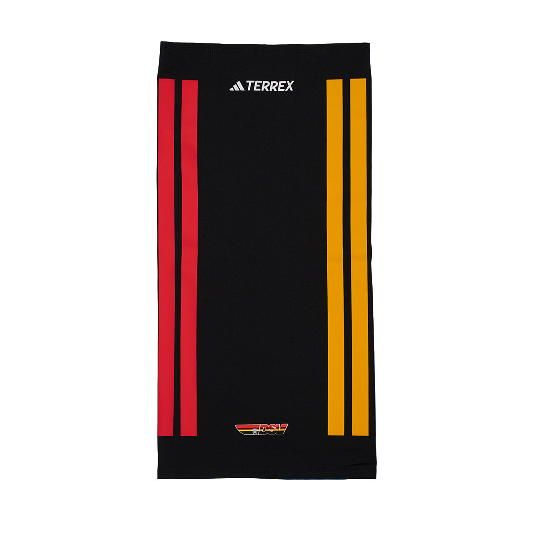 DSV x Adidas Winterkollektion 2025/2026 – DSV-Shop