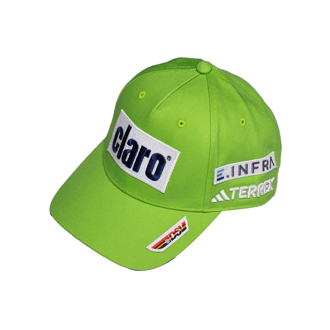 Mützen & Caps – DSV-Shop