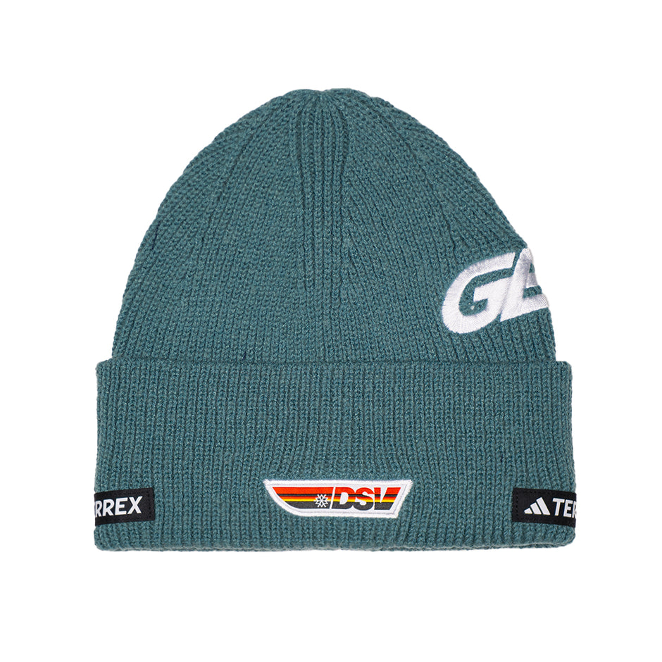 Mützen & Caps – DSV-Shop