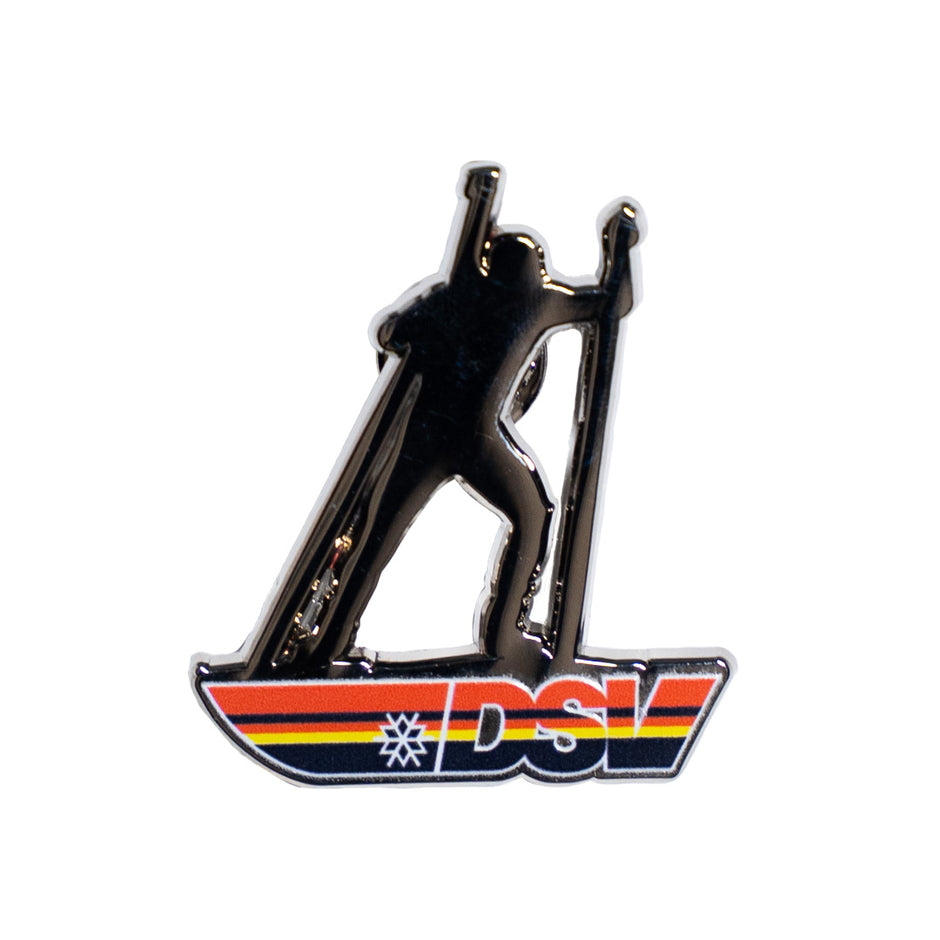 Accessoires – DSV-Shop