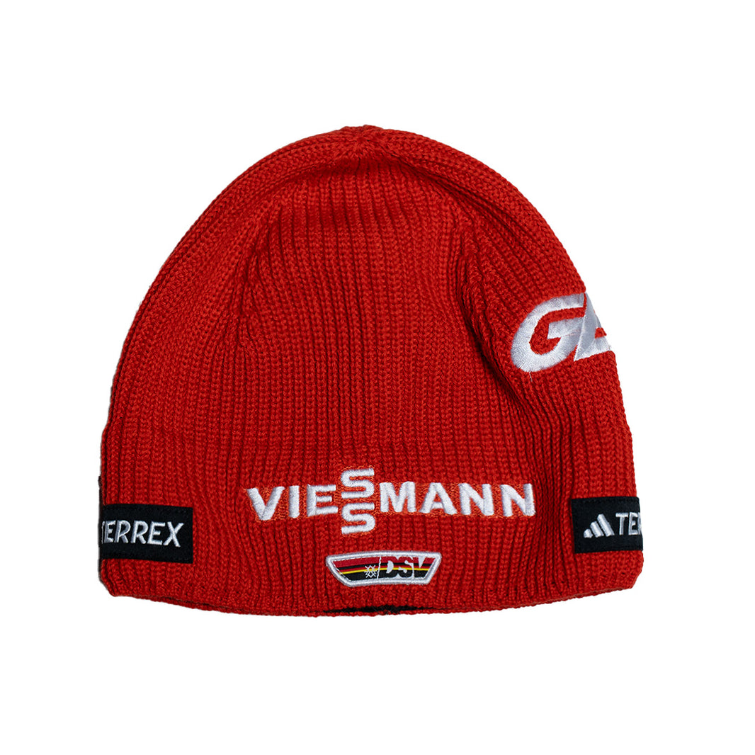 Mützen & Caps – DSV-Shop