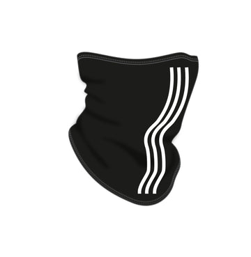 Produkte – DSV-Shop