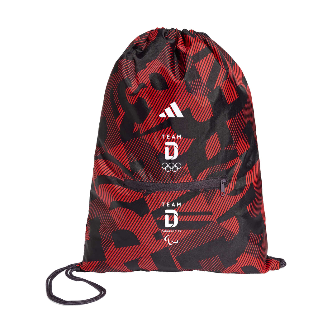 Produkte – DSV-Shop