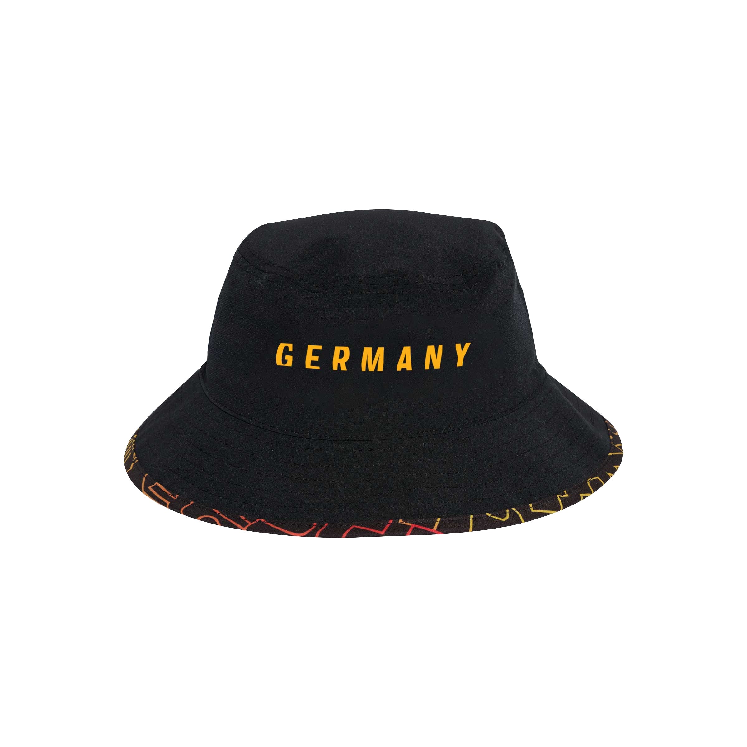 Mützen & Caps – DSV-Shop