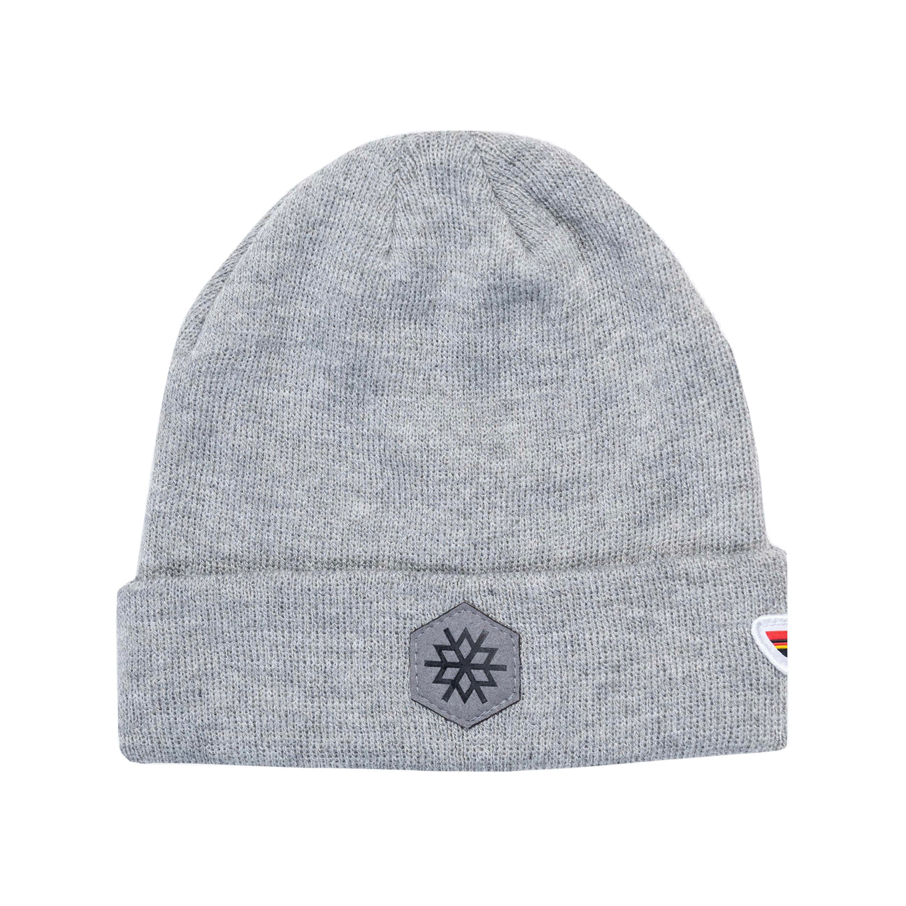 Mützen & Caps – DSV-Shop