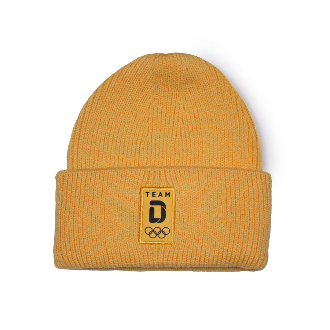 Mützen & Caps – DSV-Shop