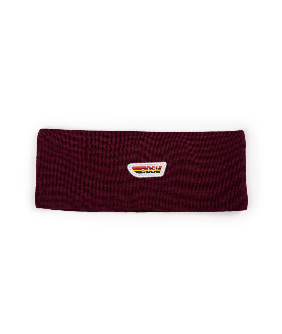 DSV Kollektion – DSV-Shop