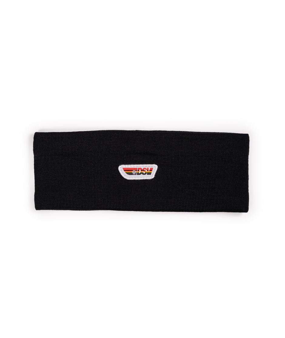 DSV Kollektion – DSV-Shop