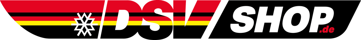 Kollektionen – DSV-Shop
